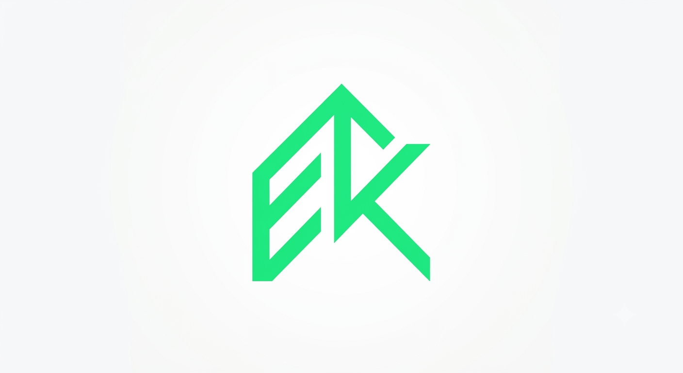 Custom Software Development in Egypt | EgyKode